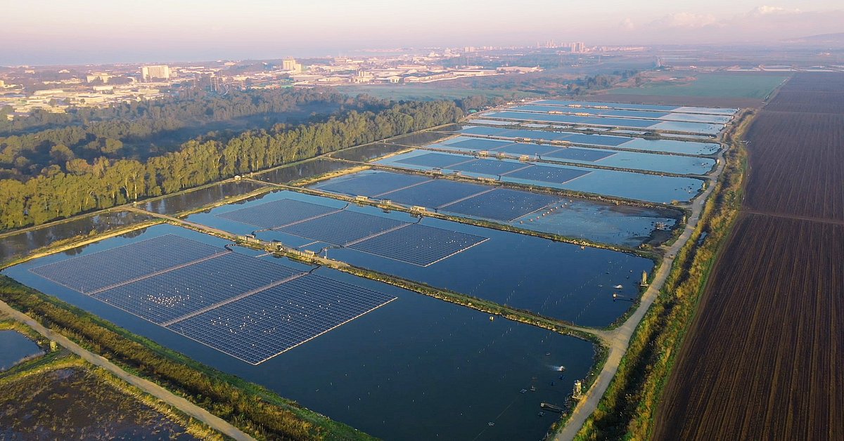 Lohamei HaGeta'ot - Elevion Group