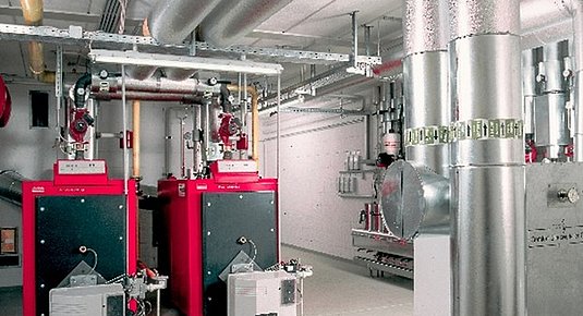 Elevion Group strengthens its German building-decarbonization platform ...