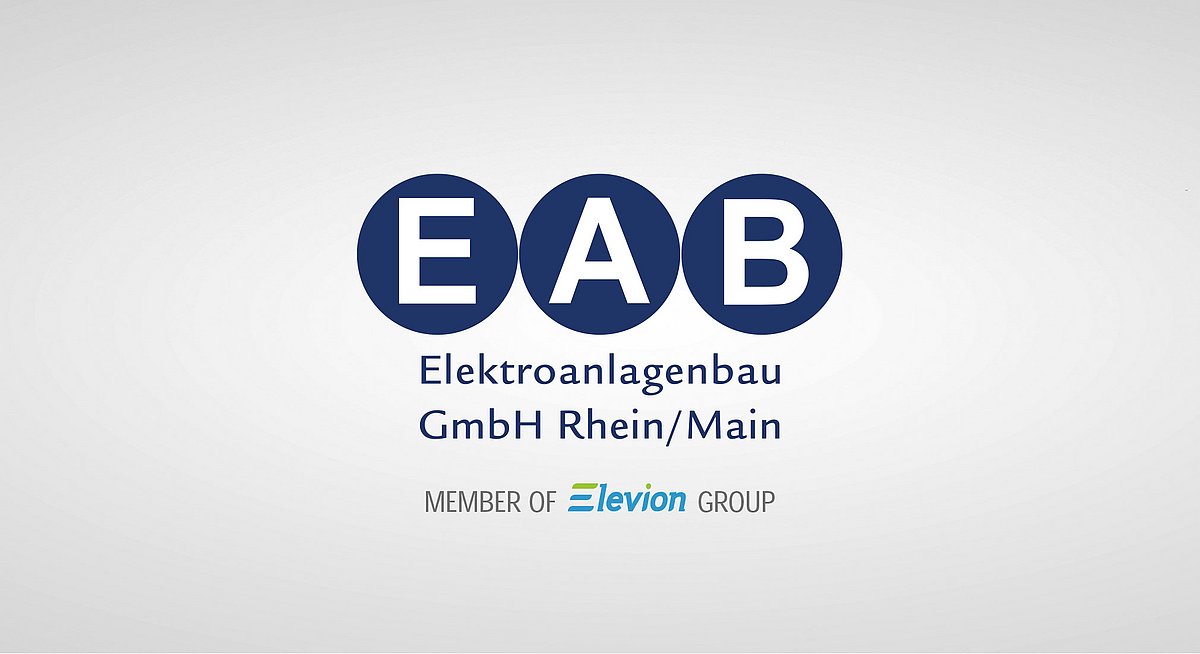 EAB acquires Frankfurt-based electrical engineering specialist ...